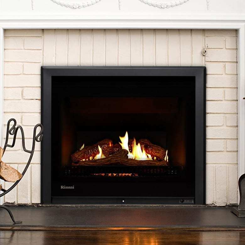 Inbuilt chimney models Archives - Pivot Stove & Heating Company