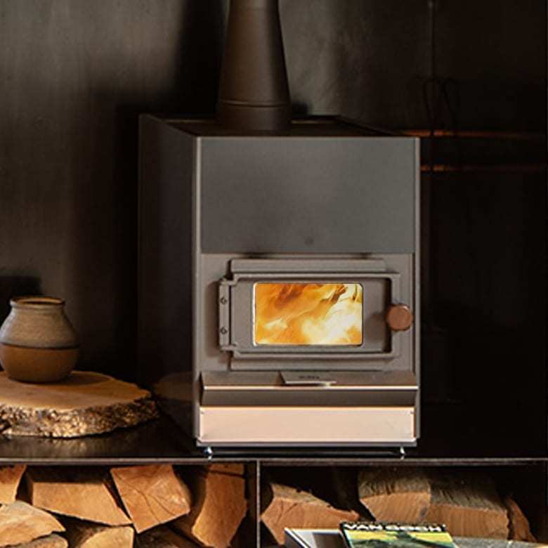 Pyro Fires Archives - Pivot Stove & Heating Company