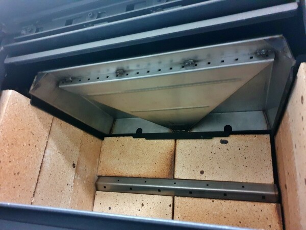 yunca wood heater blog and review - Pivot Stove & Heating Company